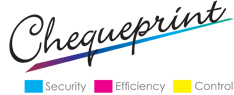 Welcome to Cheque-Print Cheques
